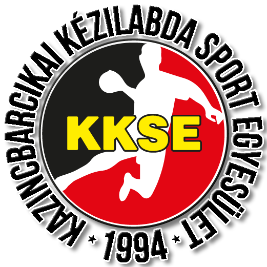 Kolorline - Sport - KKSE - Bőcs KSC férfi kézilabda mérkőzés